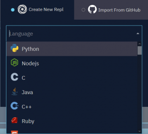 Python - A practical introduction